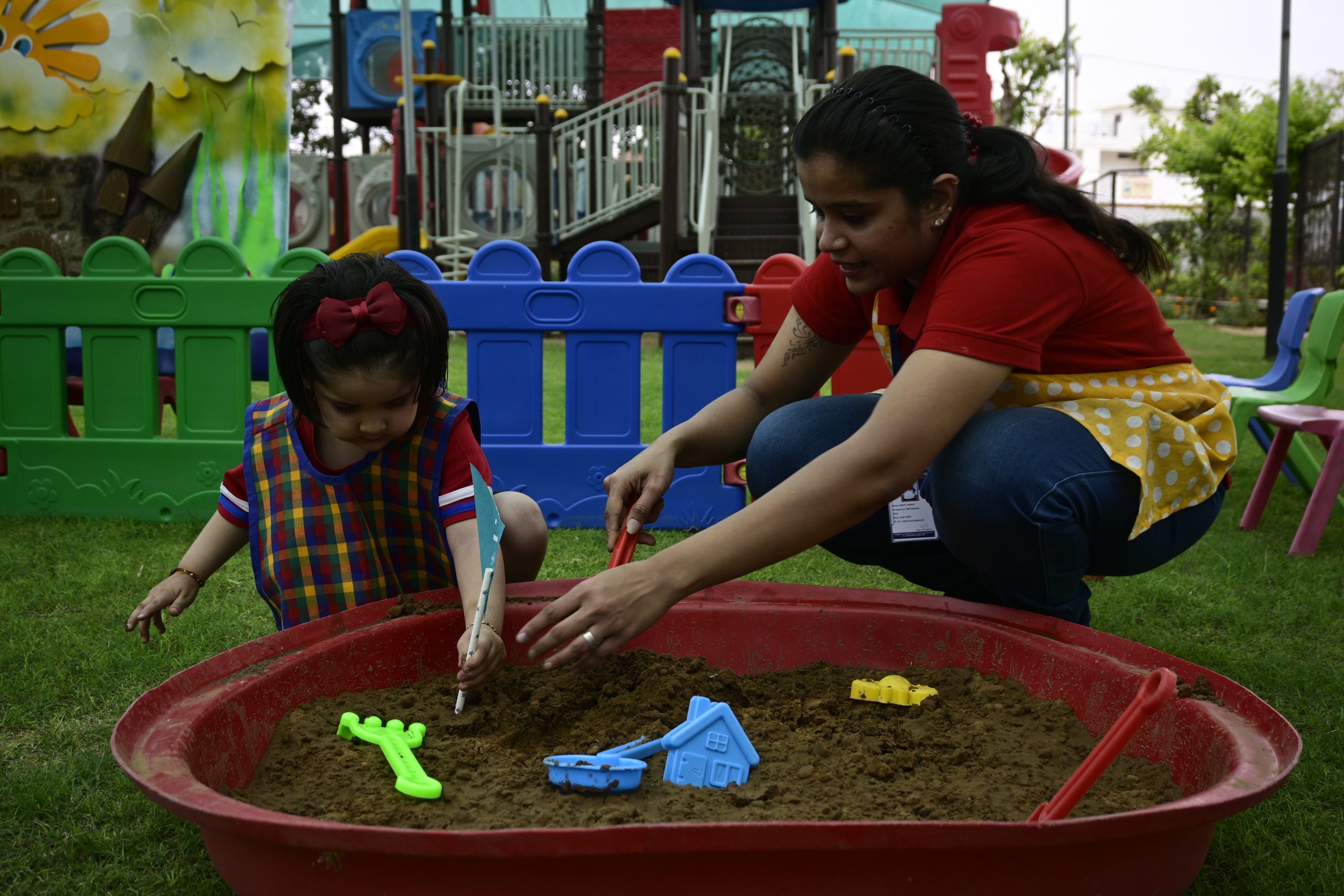 Our Program – Kindori IB World School